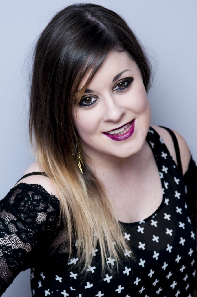 Sarah_Orr – CLEPTAFIRE